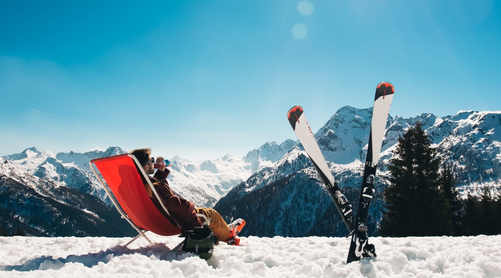 Startsida - Celsius Sverige